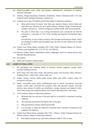 UDCPR Updated 30.01.22.pdf