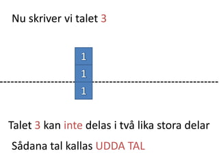 Udda jamnt100914 | PPT