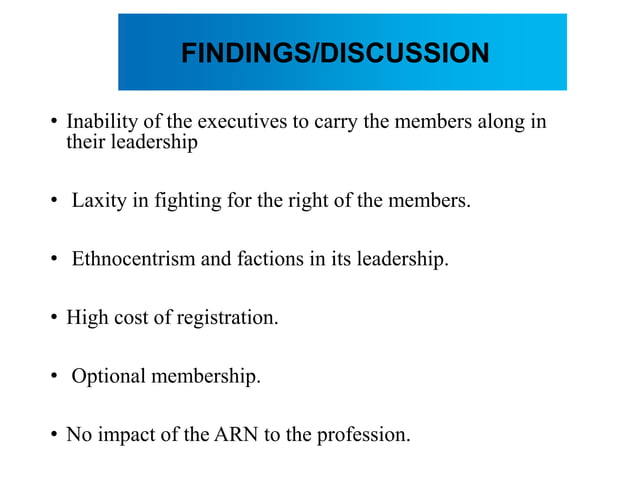 CAUSES OF APATHY AMONG RADIOGRAPHERS.pptx