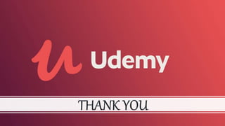 Udemy | PPTX