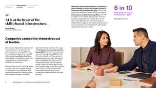Udemy_2024_Global_Learning_Skills_Trends_Report (1).pdf