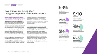 Udemy Business_2025 Global Learning & Skills Trends Report.pdf
