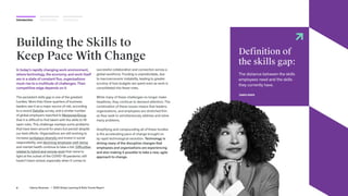 Udemy Business_2025 Global Learning & Skills Trends Report.pdf
