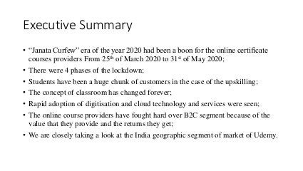 Udemy_Case_Presentation_Goldy_Verma_2021.pptx