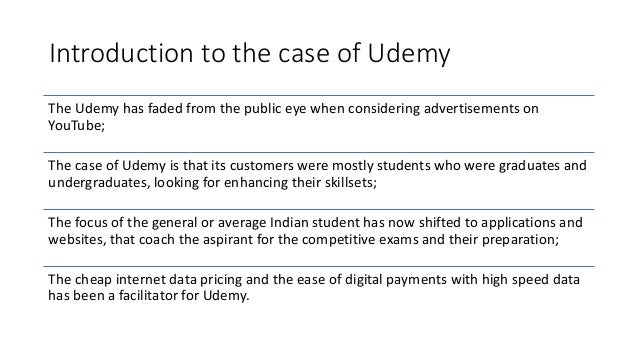 Udemy_Case_Presentation_Goldy_Verma_2021.pptx
