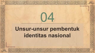 Identitas nasional .pptx
