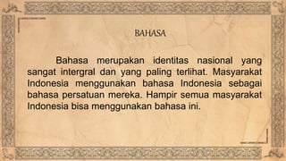 Identitas nasional .pptx
