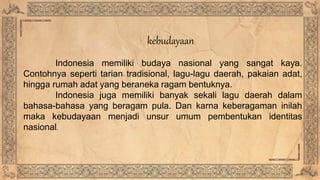 Identitas nasional .pptx