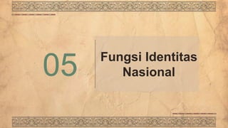 Identitas nasional .pptx