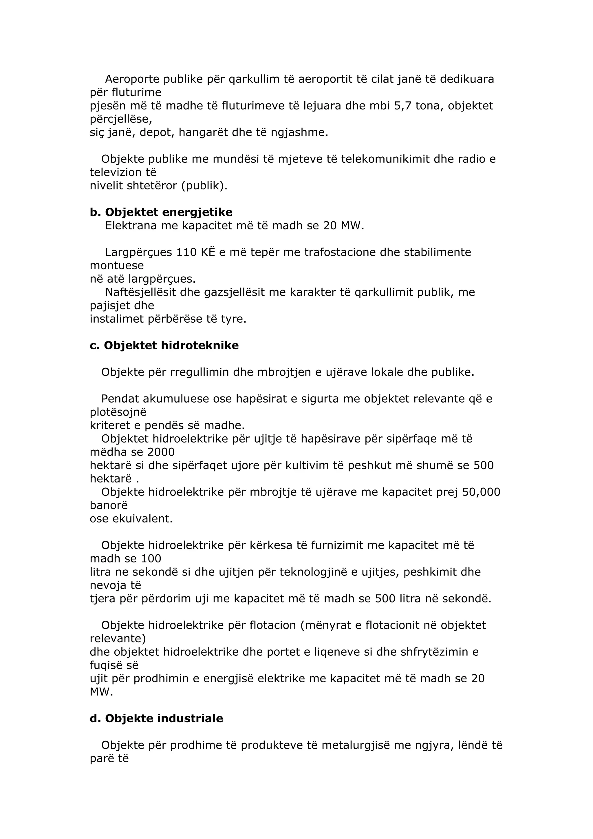 Udhezues per-ndertim | PDF