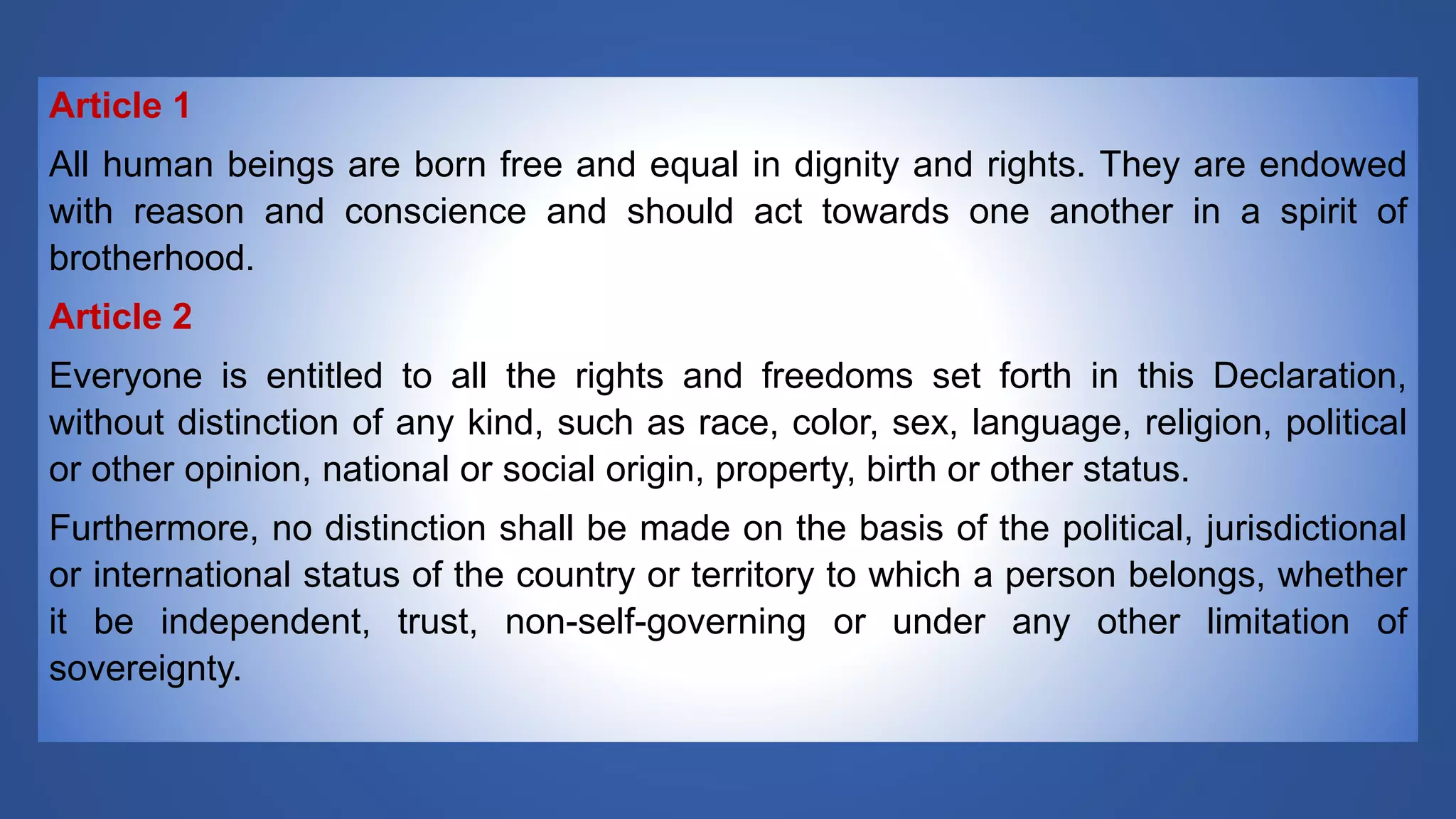 UDHR.pptx