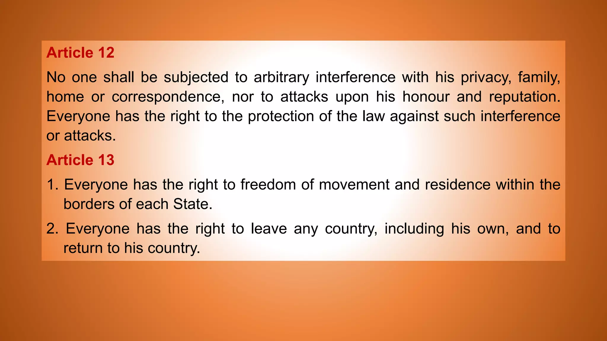 UDHR.pptx