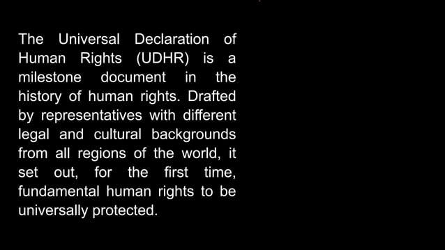 UDHR.pptx