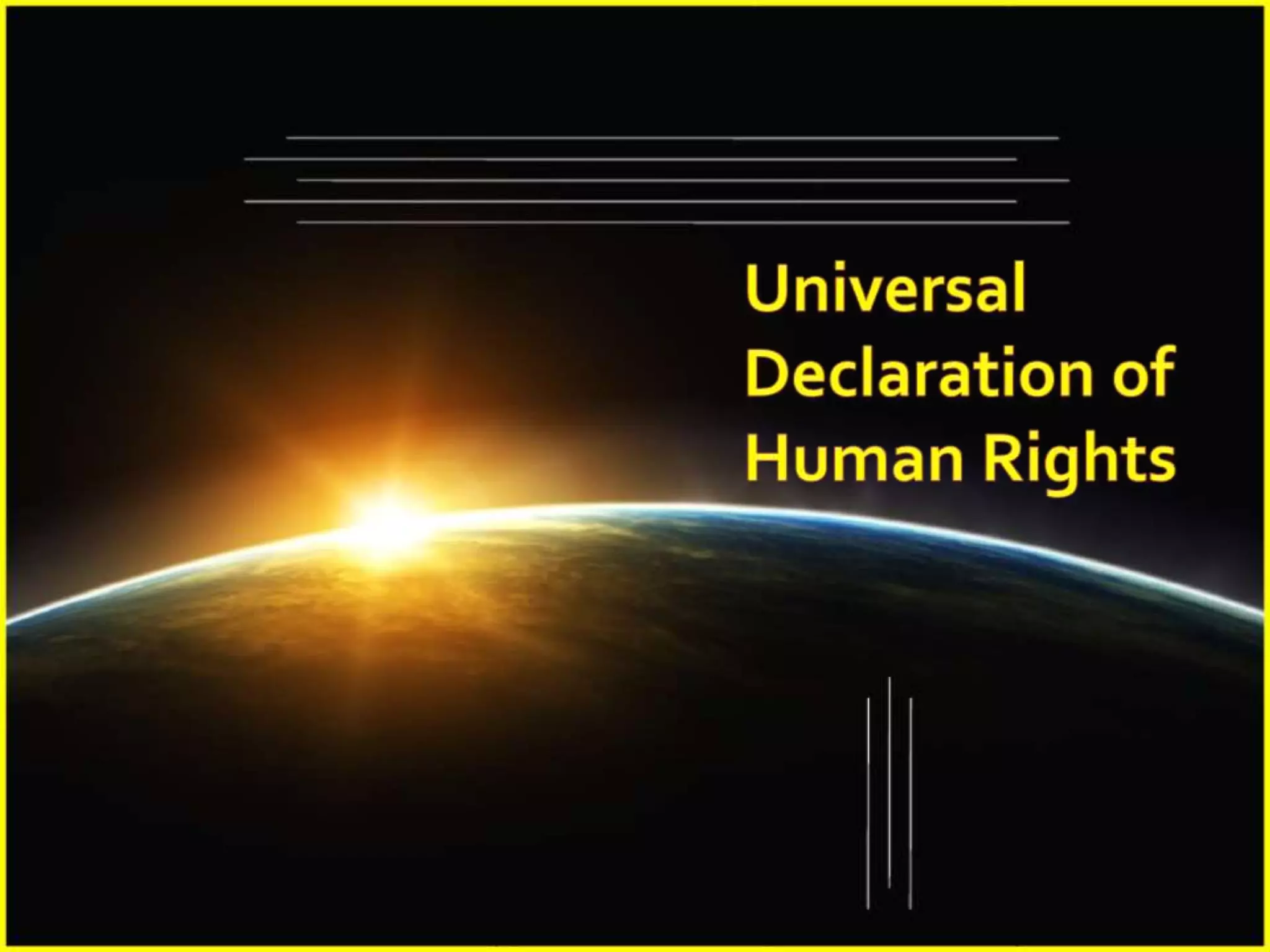 UDHR.pptx