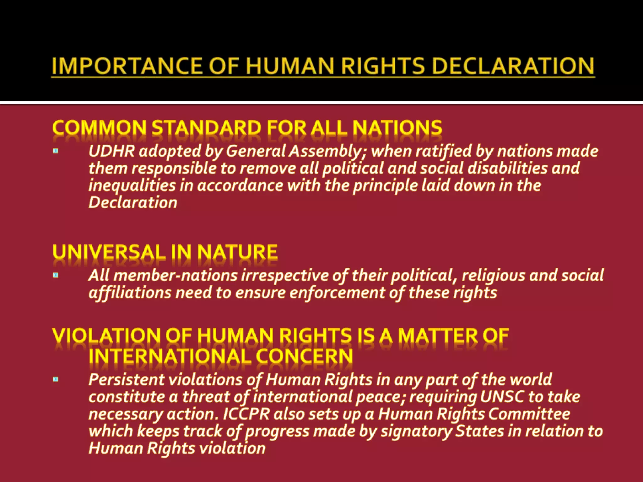 UDHR.pptx