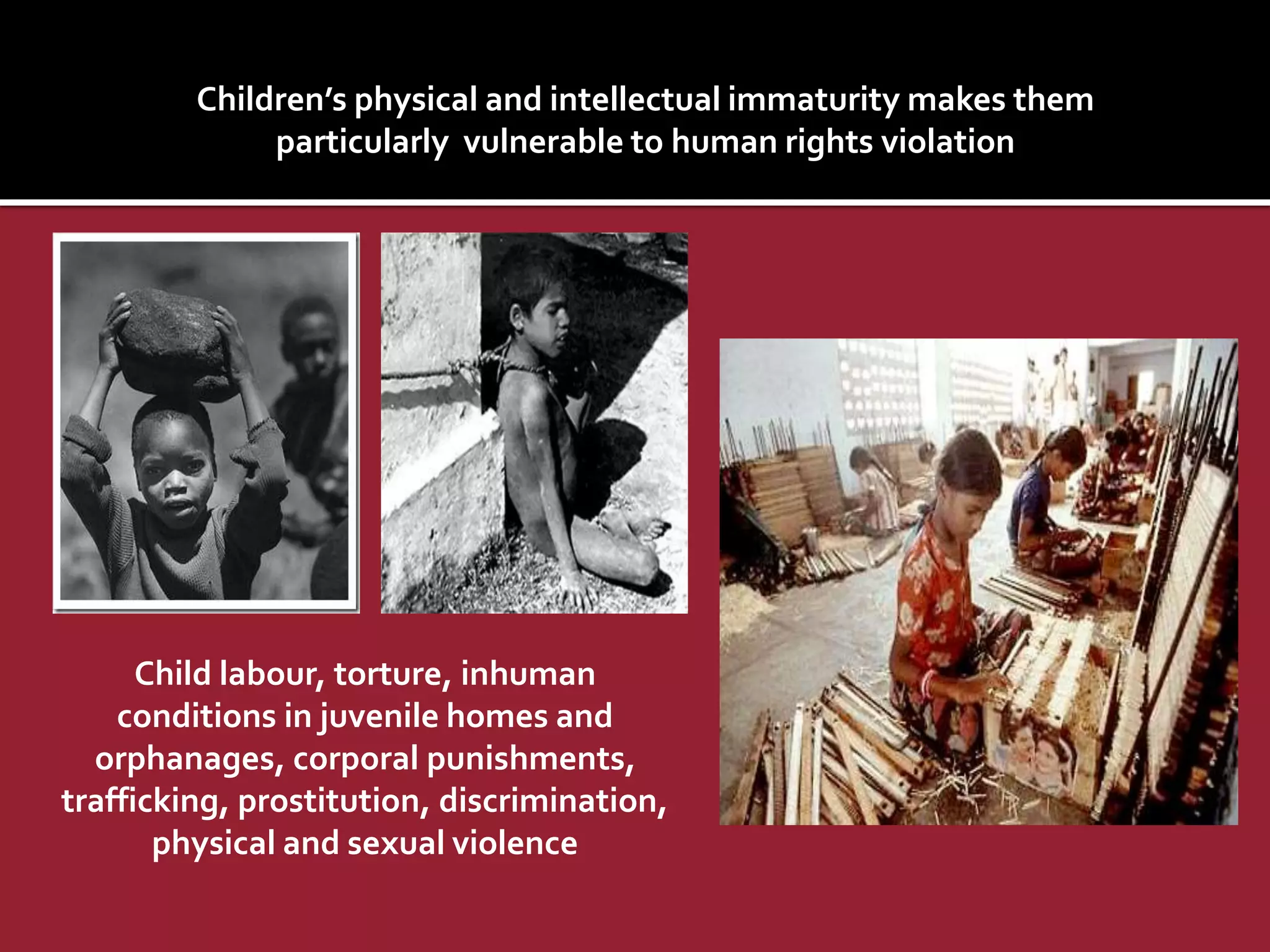 UDHR.pptx