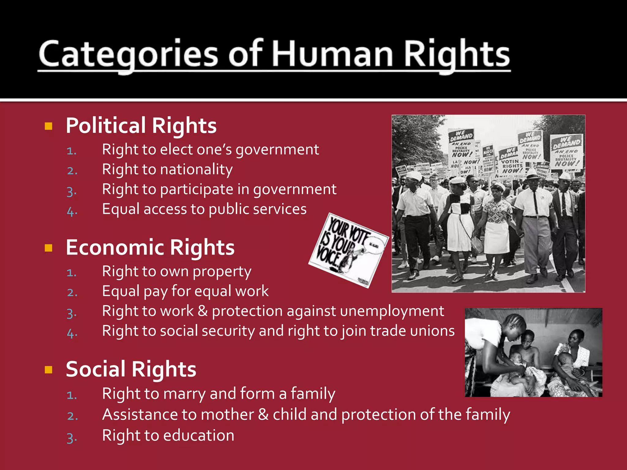 UDHR.pptx