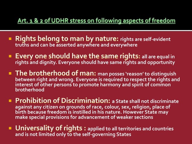 UDHR.pptx