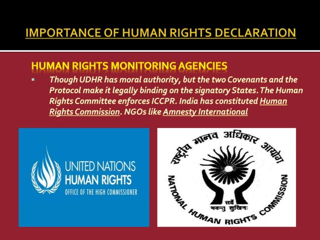 UDHR.pptx