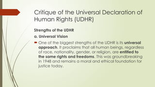 universal declaration of human rights 1.pptx