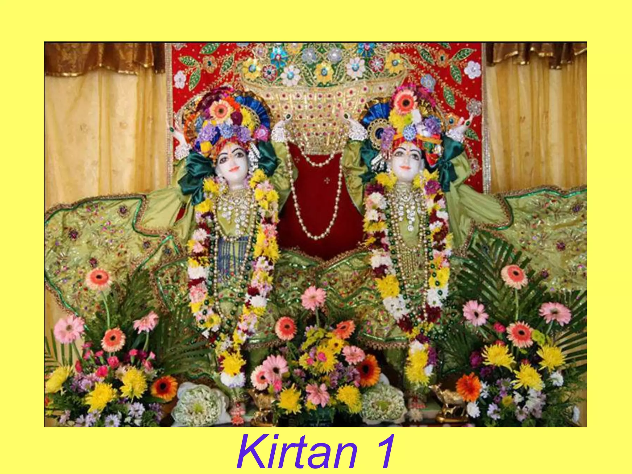 Udilo_Aruna-Delhi_14.pptx