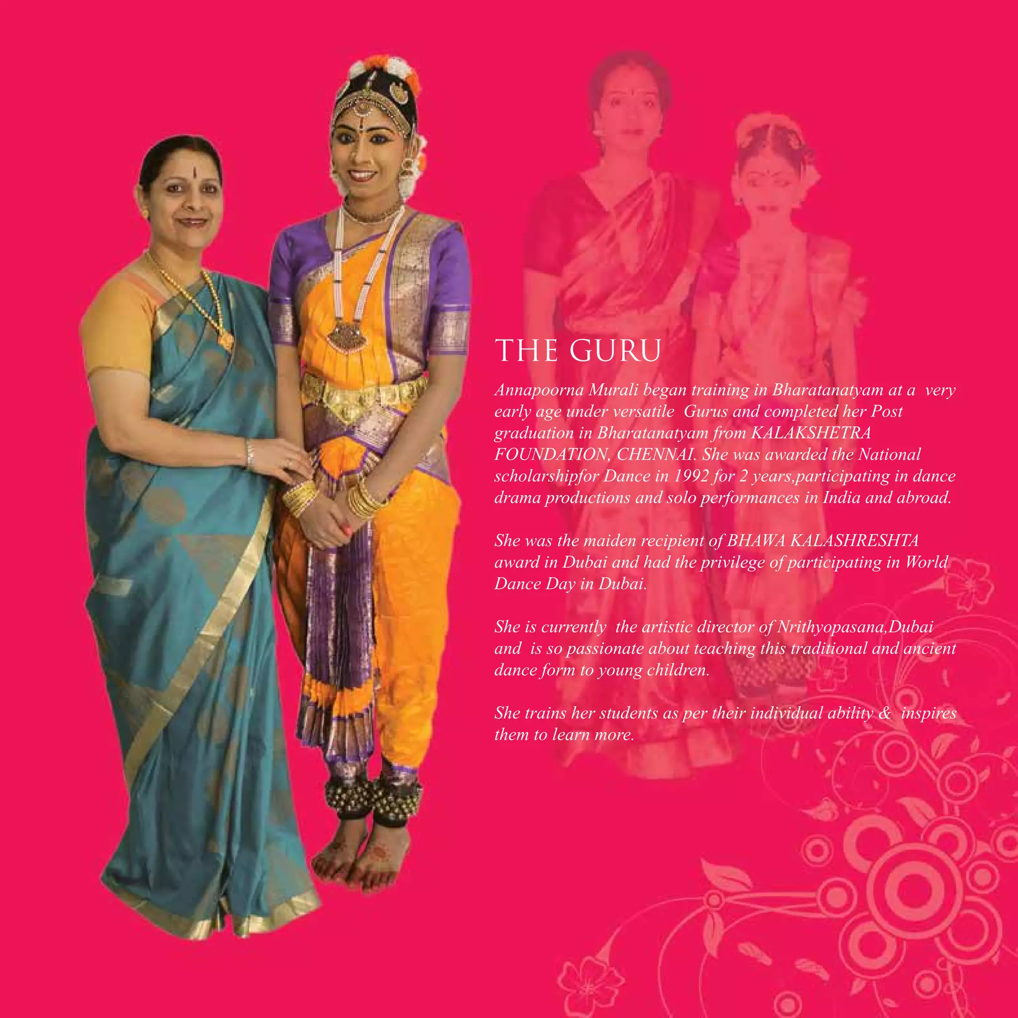 Uditha invite 120513 | PDF