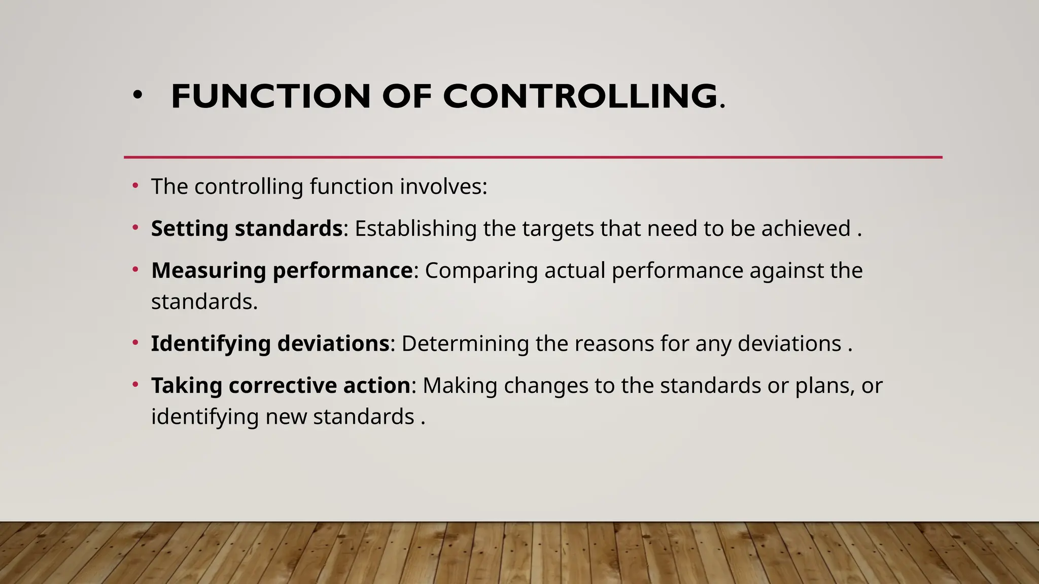 Udiyann POM PPT.pptx14587572858585855828588 | PPTX