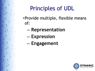 udl-module-pres (1).pdf