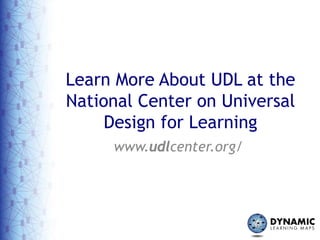 udl-module-pres (1).pdf