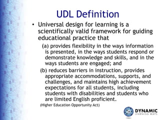 udl-module-pres (1).pdf