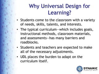 udl-module-pres (1).pdf