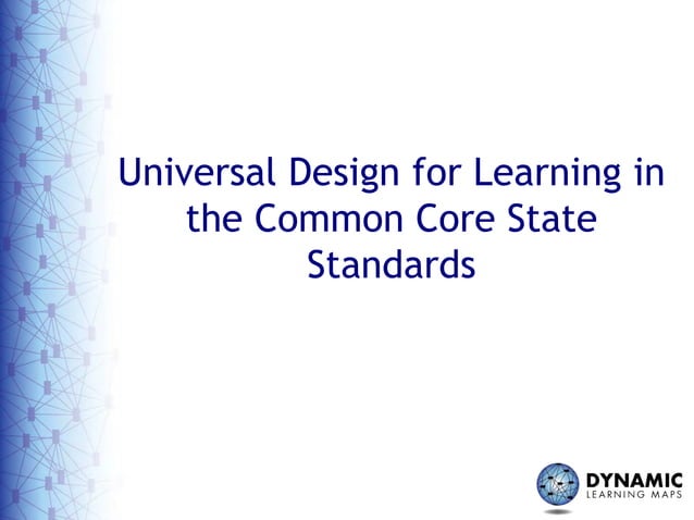 udl-module-pres (1).pdf