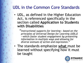 udl-module-pres (1).pdf