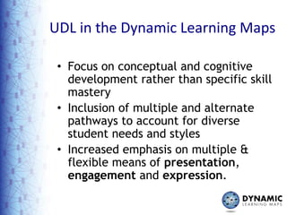 udl-module-pres (1).pdf