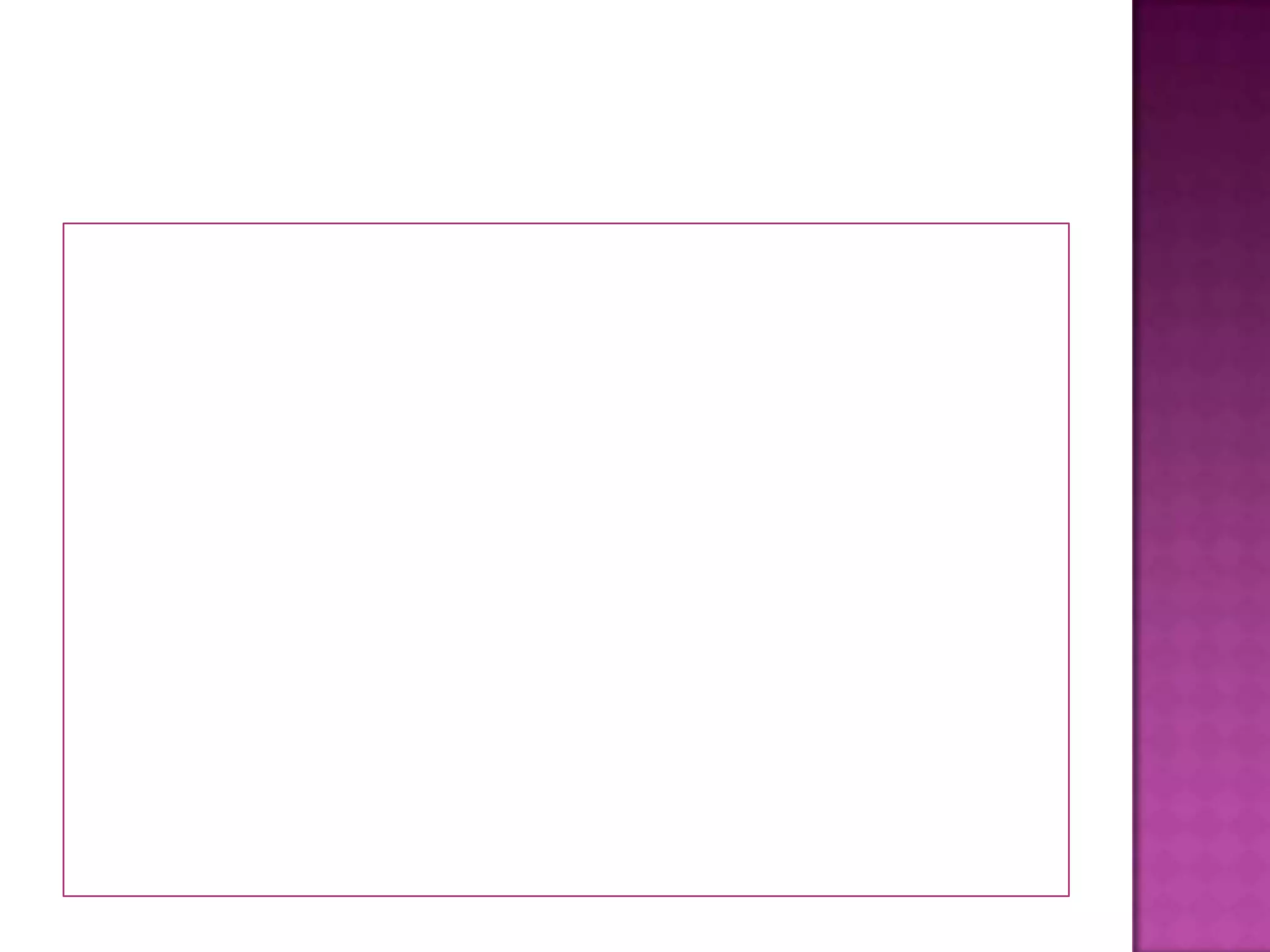 Udl and assistive technology assignment | PPT