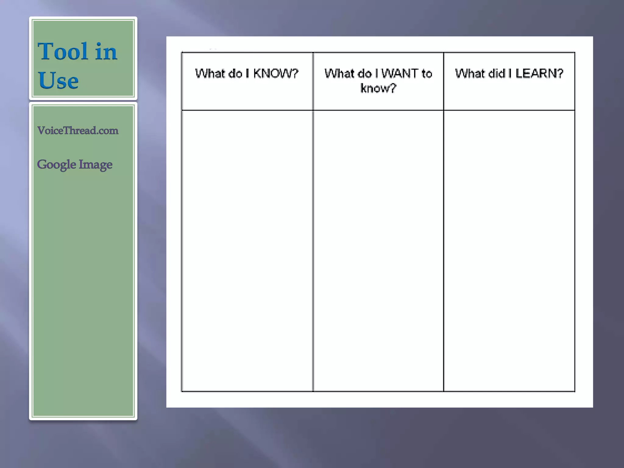 Udl In Your Classroom | PPTX