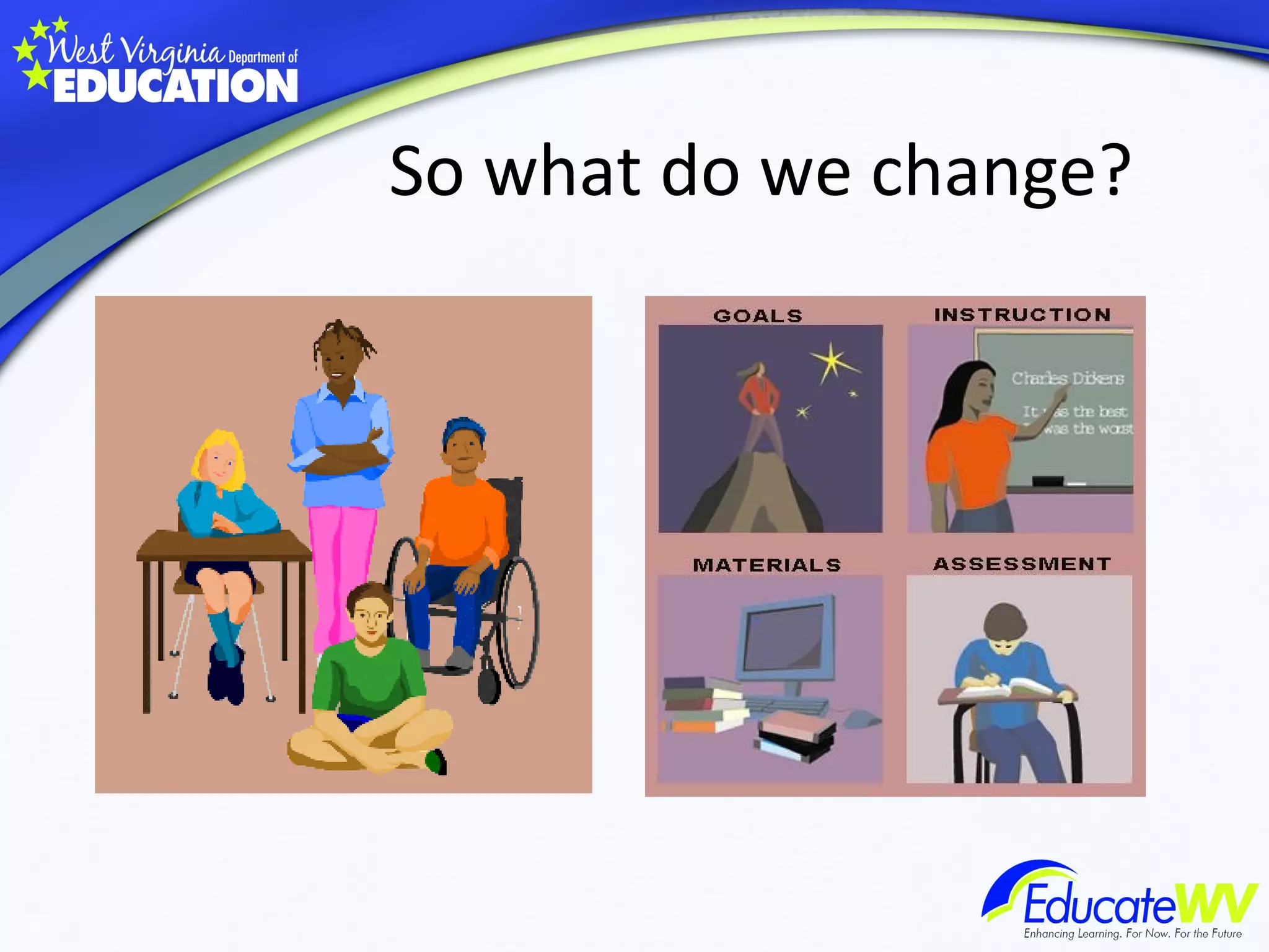 Udl overview presentation | PPT