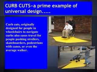 Udl presentation (1) | PDF | Internet | Computing