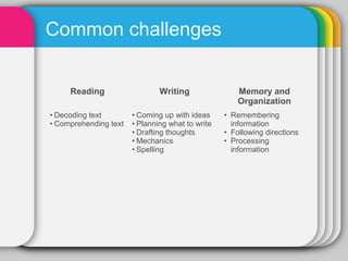 Udl presentation pac_rim2 | PPT