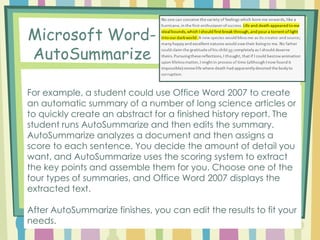 Udl to solve problems presentation | PPT