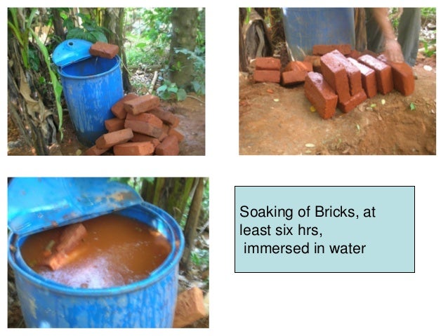 1 biomass based biogas plant