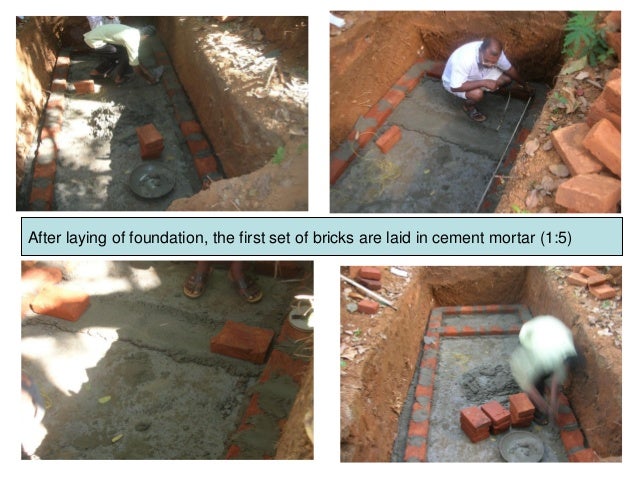 1 biomass based biogas plant