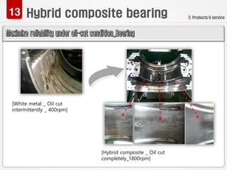 UDM company catalogue | PDF | Small and Medium-sized Business | Business