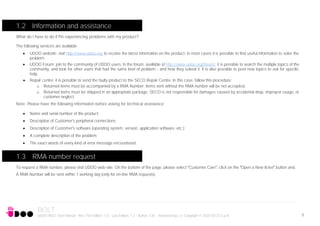 UDOO_BOLT_MANUAL.pdf
