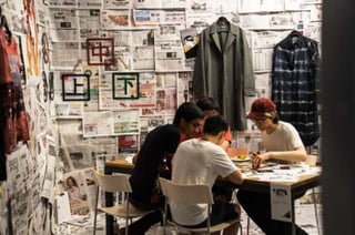 NYU Game Center Showcase | PPTX