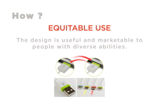 Universal Design | PDF