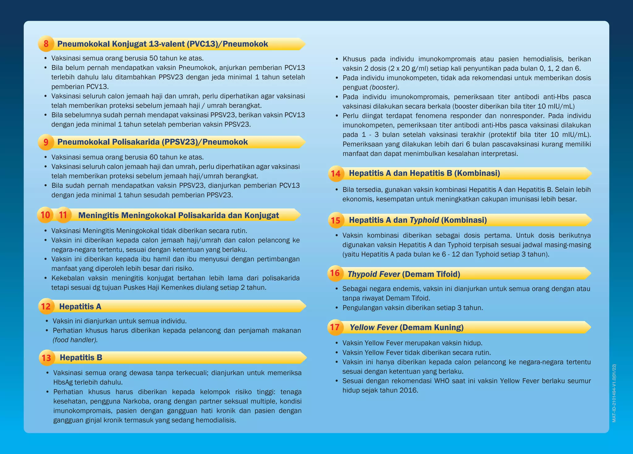 (udpate) Jadwal Imunisasi Dewasa.pdf