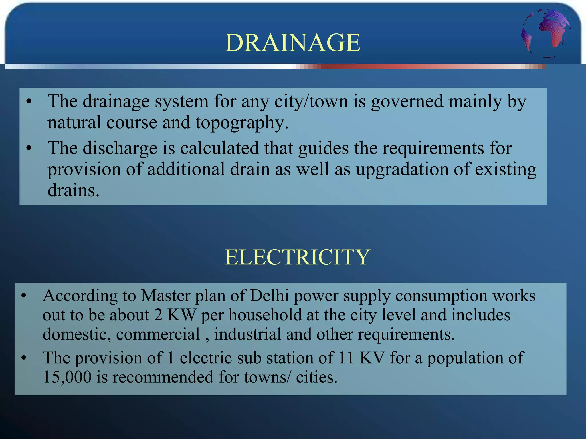 udpfi-guidelines.ppt