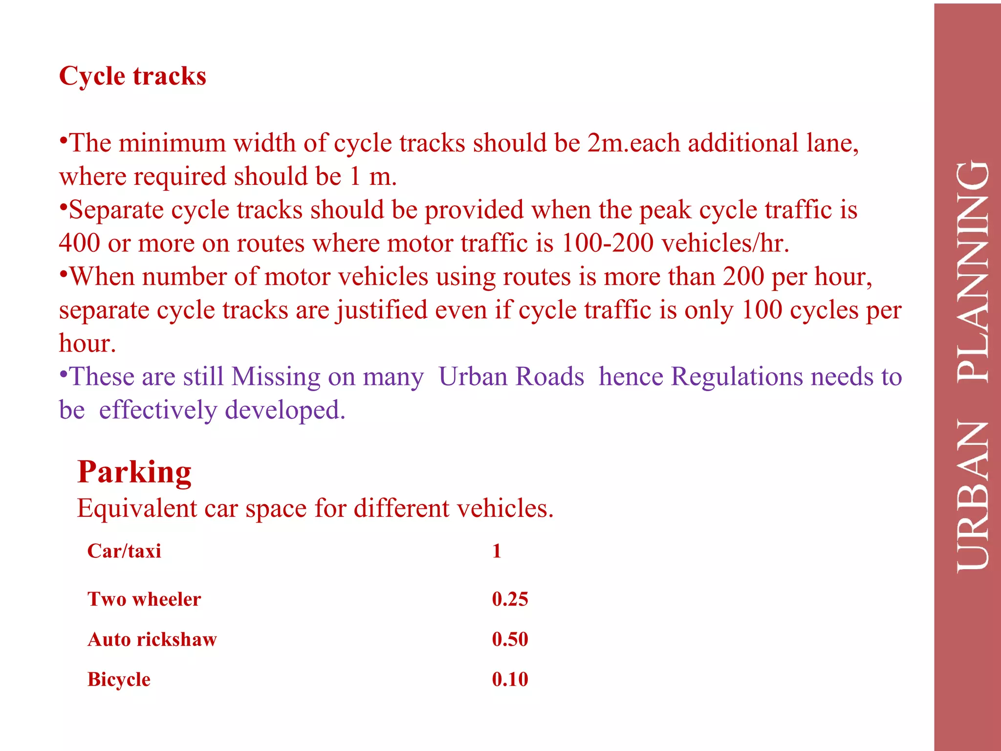 Udpfistandards | PPT