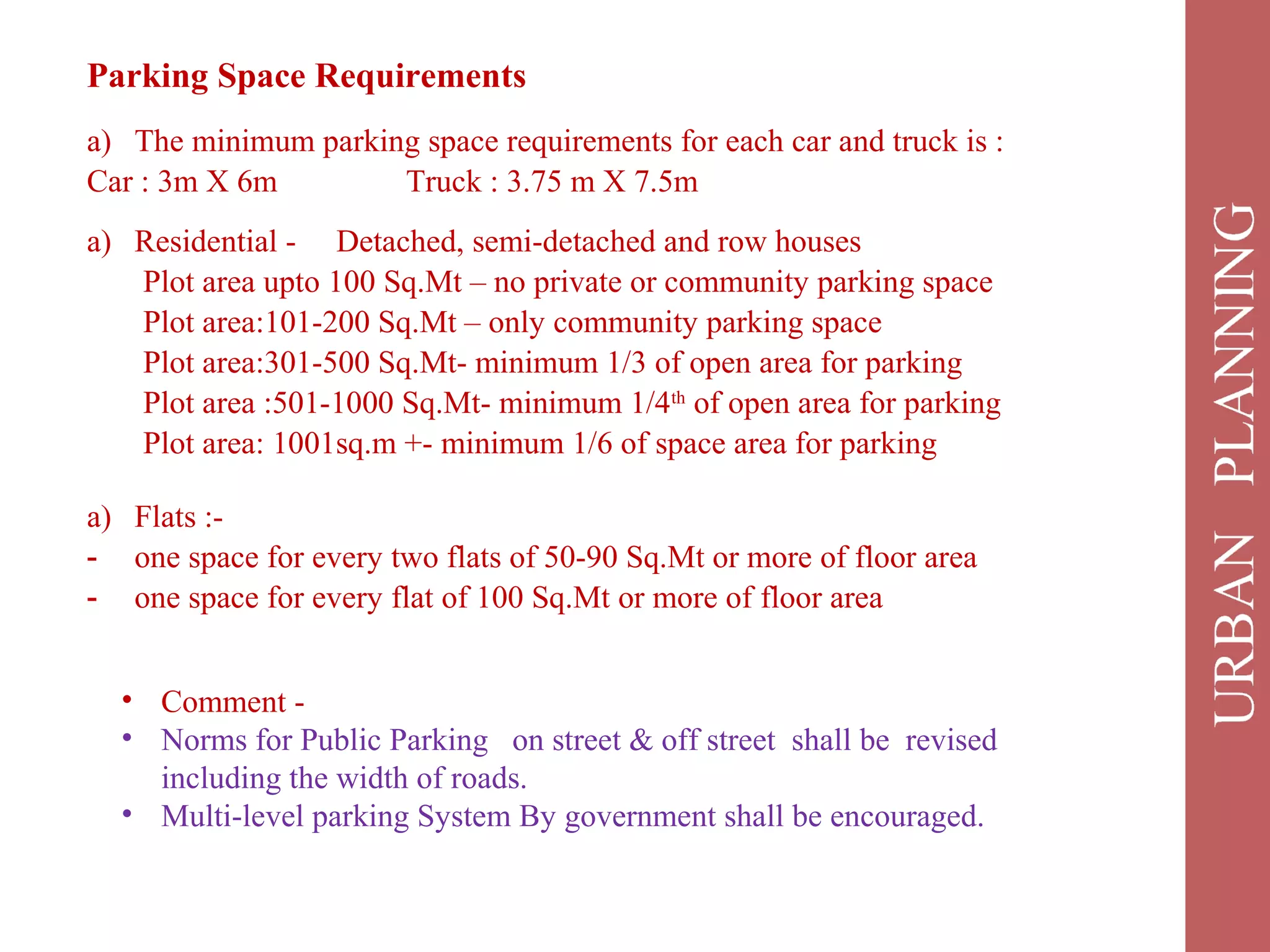 Udpfistandards | PPT